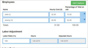 Best Estimate Pro: World's Best Electrical Estimating Software